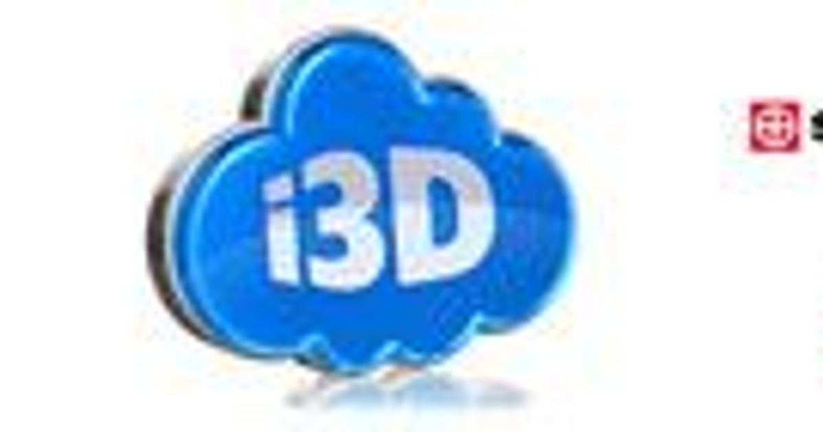 Shimadzu Partners with Integrated Analysis to Release i3D Enterprise ...