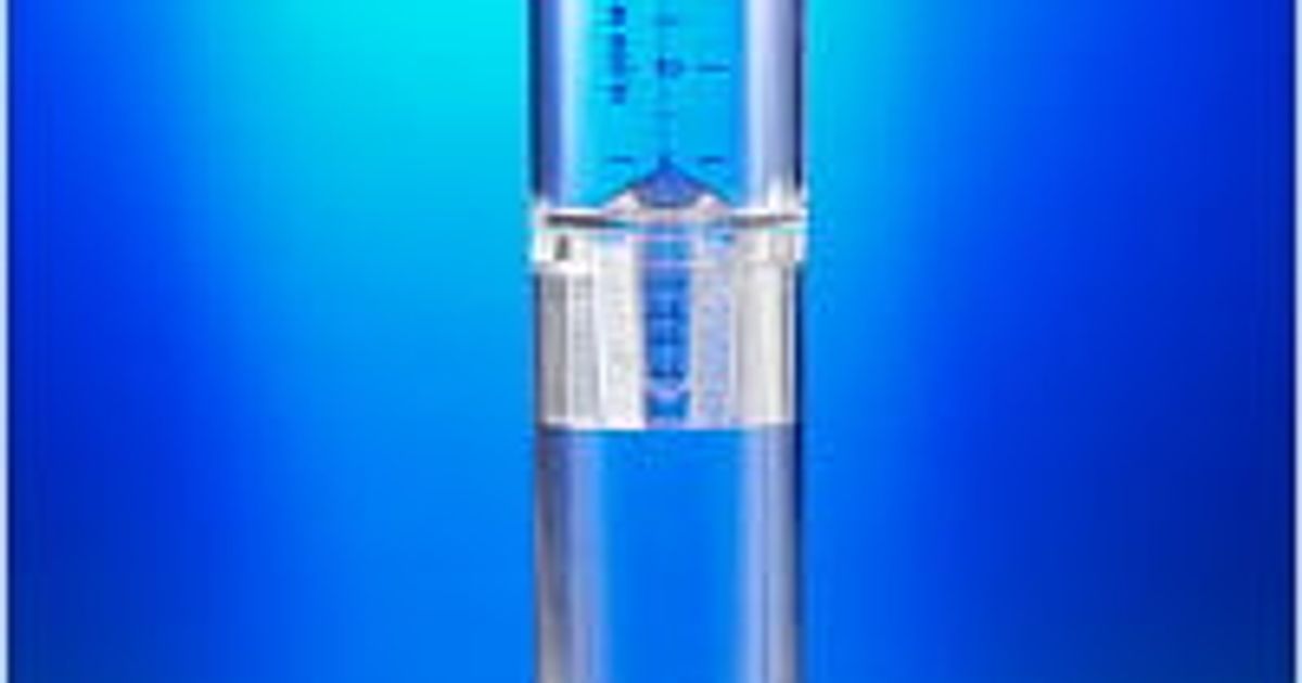 Buy Corning® Spin-X® UF 20 mL Centrifugal Concentrator, 10,000 MWCO ...