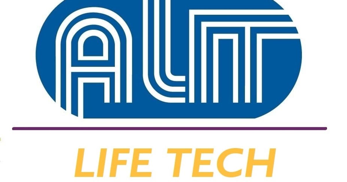 ALIT LifeTech Inc