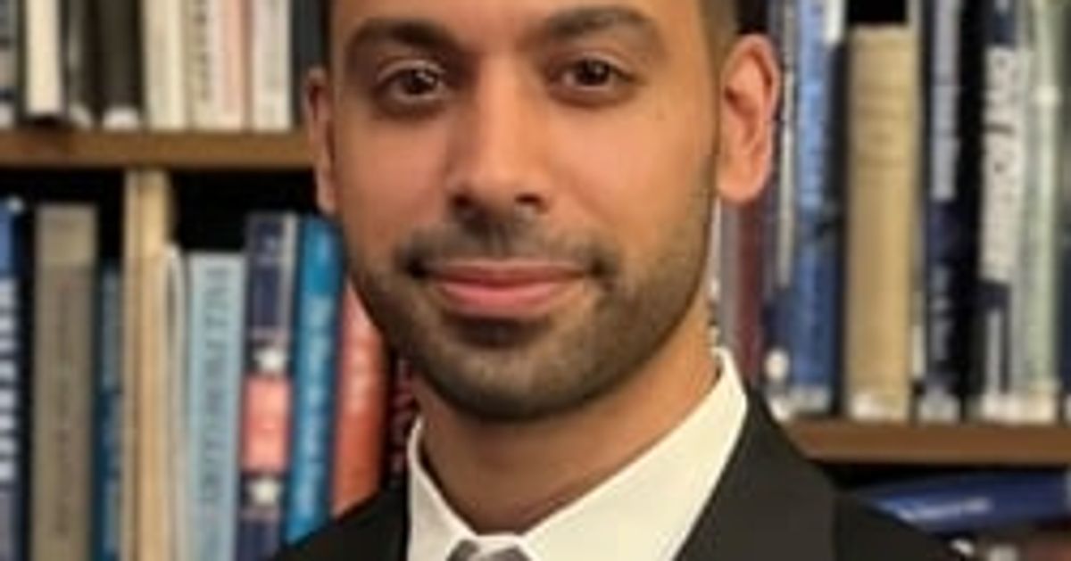 A new solution for analyzing high-dimensional data from the ID7000 ...