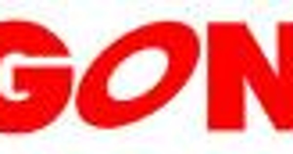 Dragon Laboratory Instruments Ltd