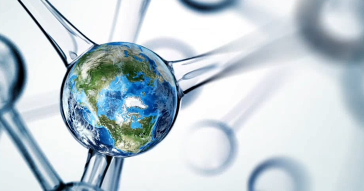 Wet chemistry testing using improved discrete analysis technology