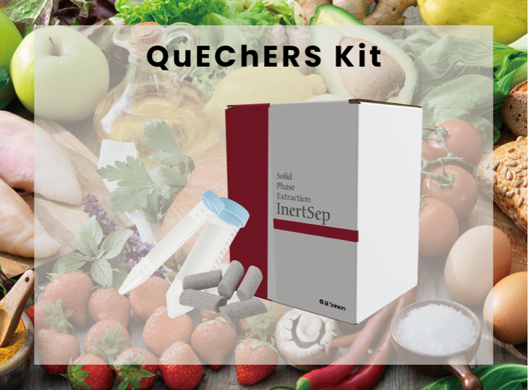 AxiChrom™ chromatography columns | SelectScience