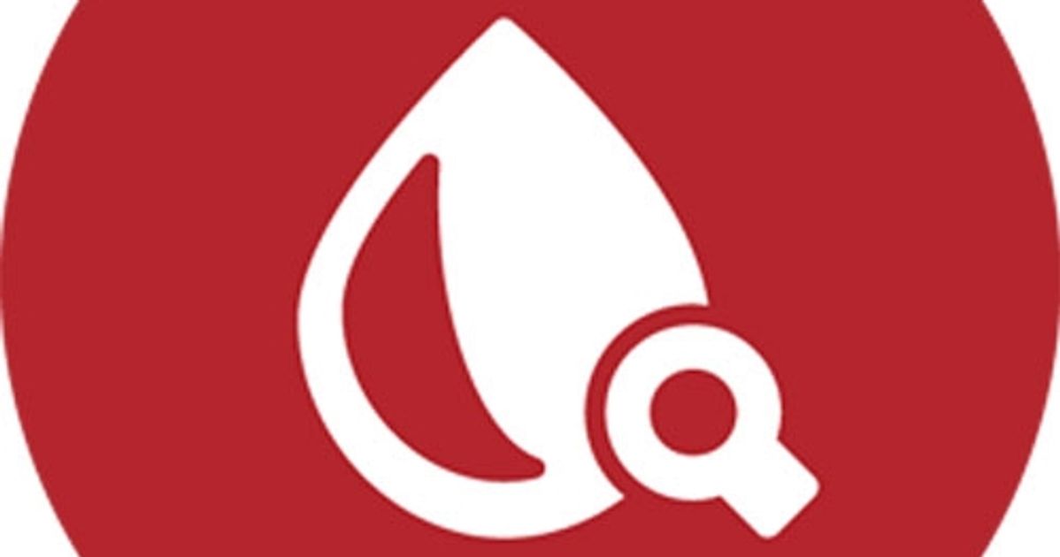 BIOFIRE® Blood Culture Identification 2 (BCID2) Panel