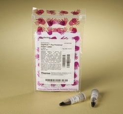 Thermo Scientific™ PageRuler™ Plus Prestained Protein Ladder, 10 to 250 kDa