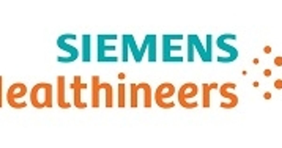 Siemens Healthineers Acquires Conworx Technology GmbH to Deliver Open ...