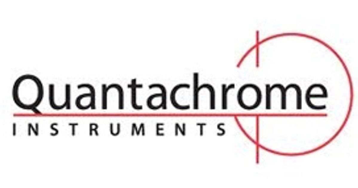 Quantachrome Instruments