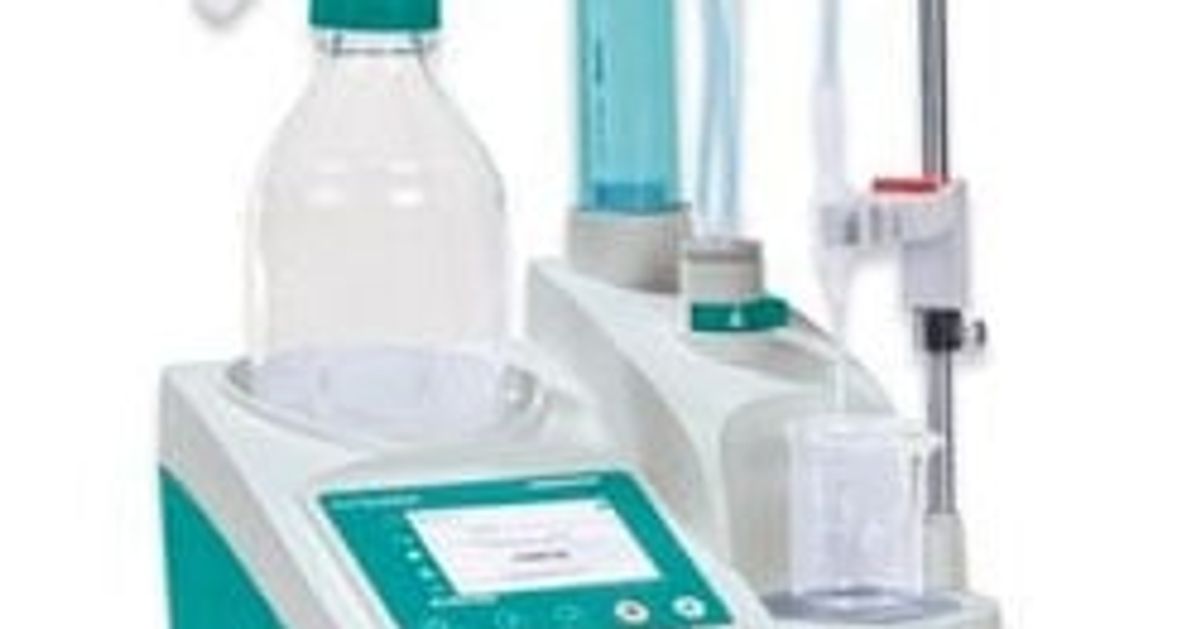 Buy Eco Dosimat Read Reviews
