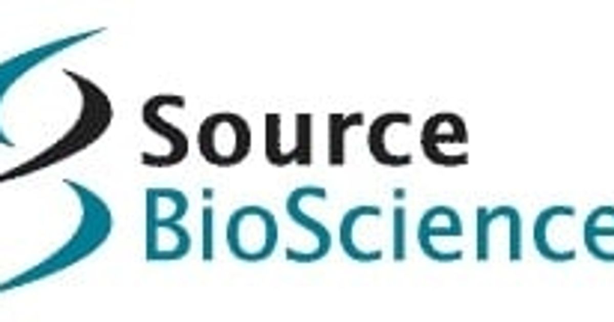 Sir Ranulph Fiennes Visits Source BioScience to Celebrate the Launch of ...