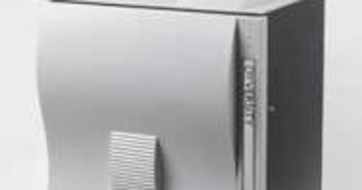Syngene’s 2D Image Analysis Systems Being Used in Critical Research To ...