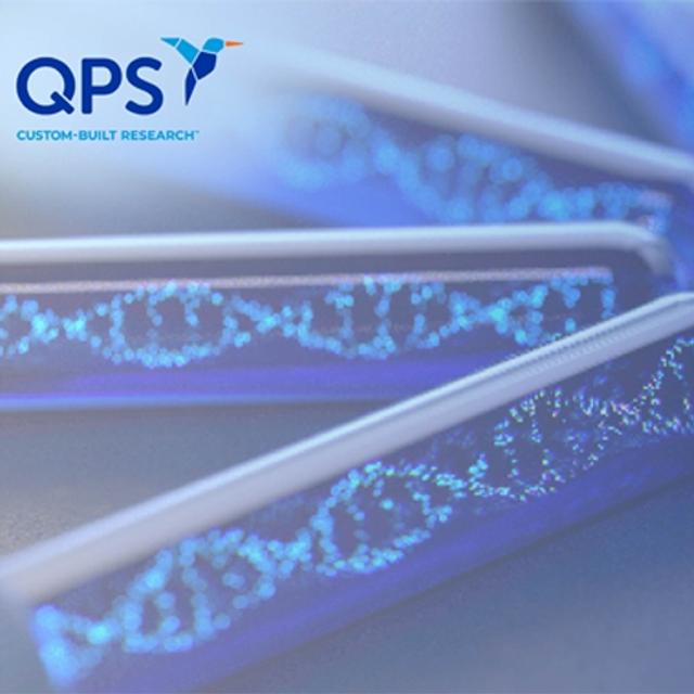 QPS