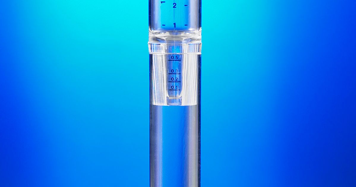 Corning® Spin-X® UF 6 mL Centrifugal Concentrator, 10,000 MWCO Membrane ...