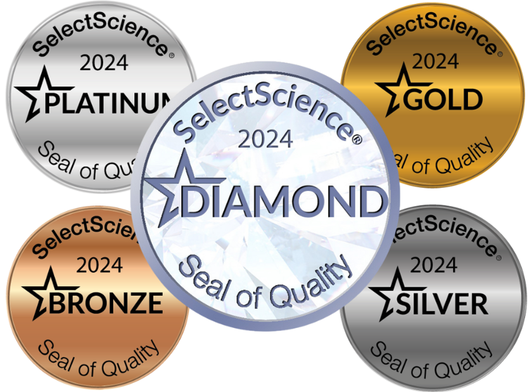 SelectScience | Trusted information for laboratory scientists