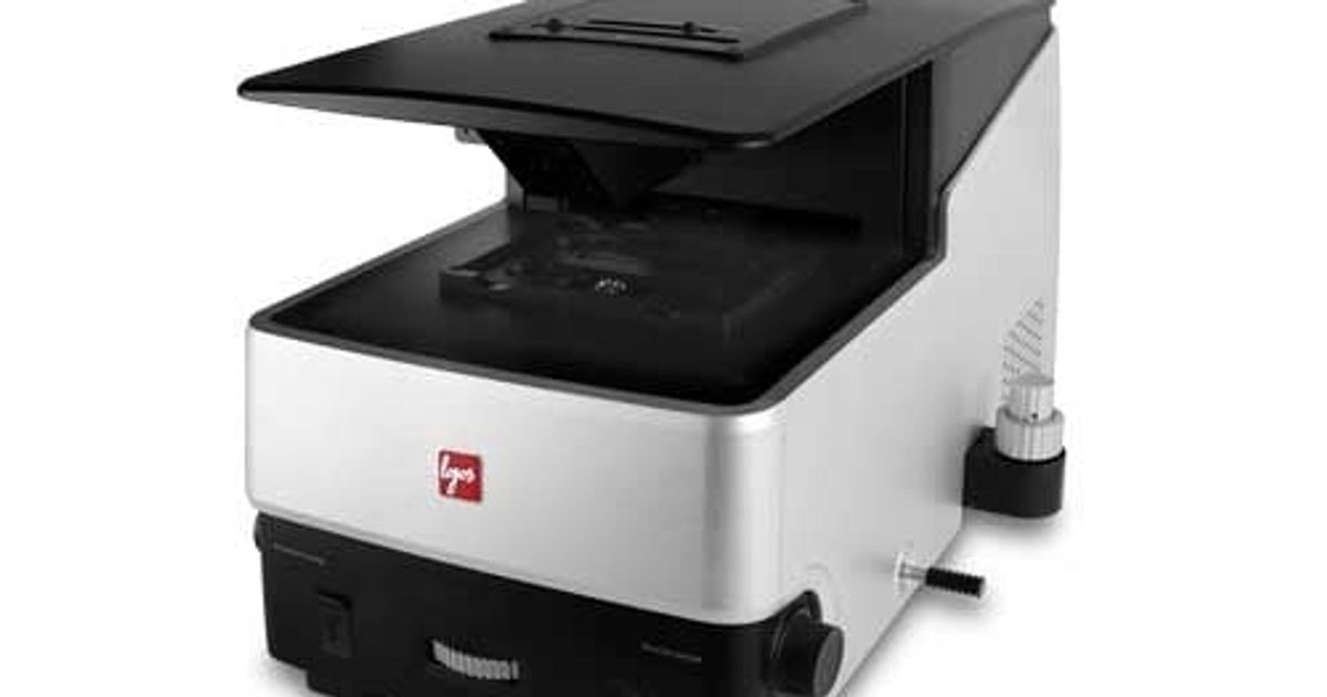 CELENA® S Digital Imaging System