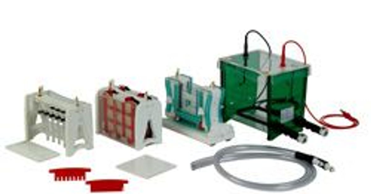Buy TV100YK-MODSYS & TV400YK-MODSYS Complete Modular Systems Read Reviews