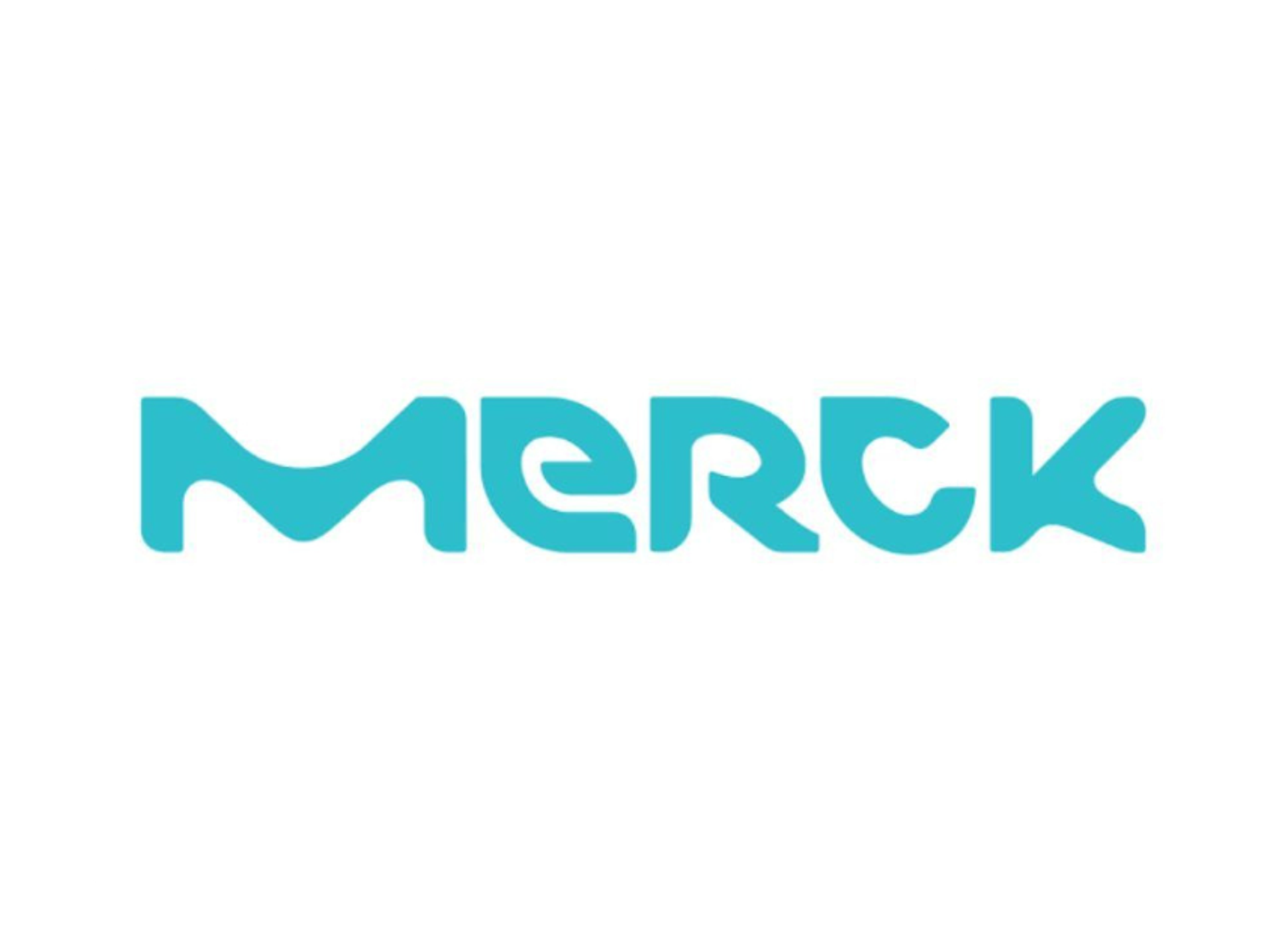 Erytra Eflexis Automated System for Blood Typing