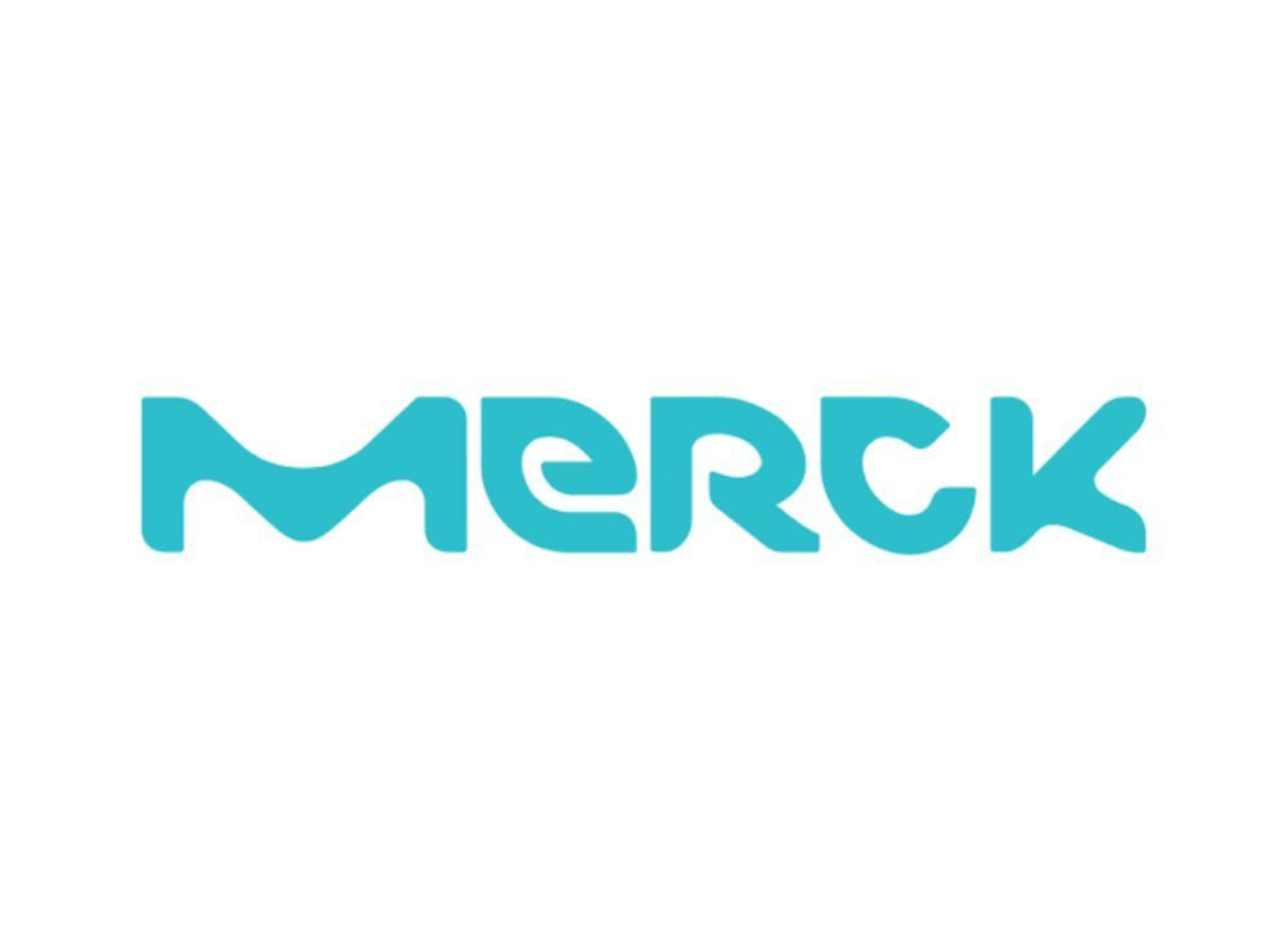 CELL-DYN Ruby Hematology Analyzer