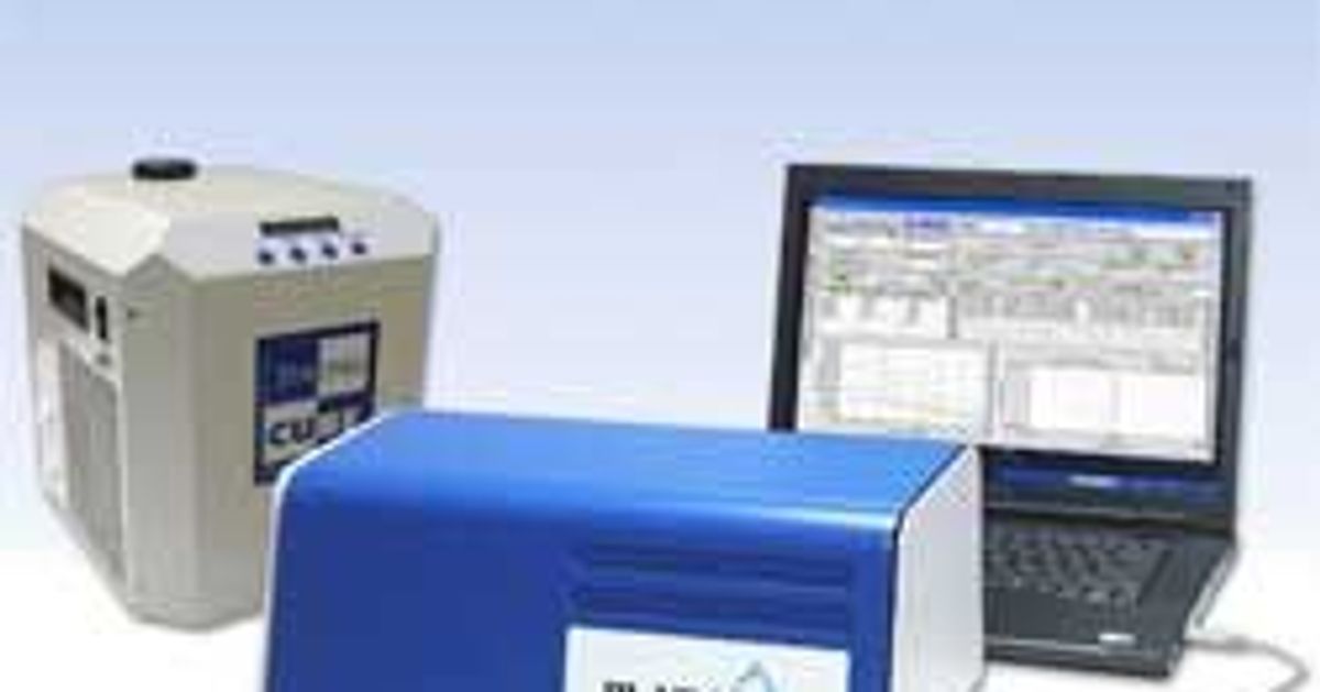 m-VROC: Cost-Effective and Accurate Viscosity Measurements for Inks ...