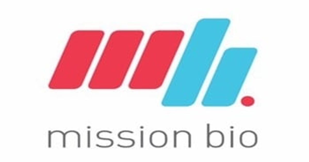 Mission Bio launches single-cell multi-omics system for faster development of precision cancer ...
