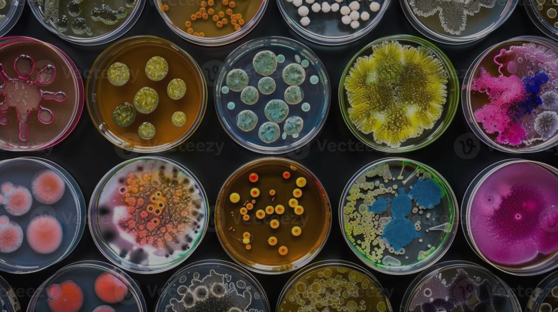 SelectScience is celebrating Medical Laboratory Professionals Week 2026 ...