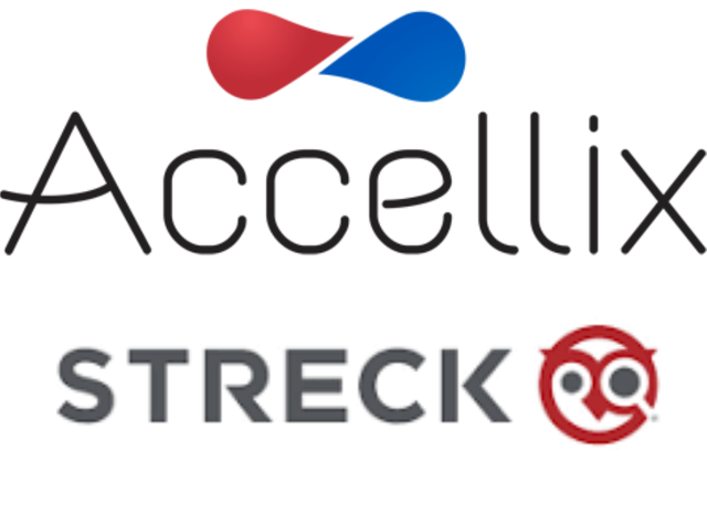 Accellix Inc. and Streck collaborate to advance cell therapy with ...