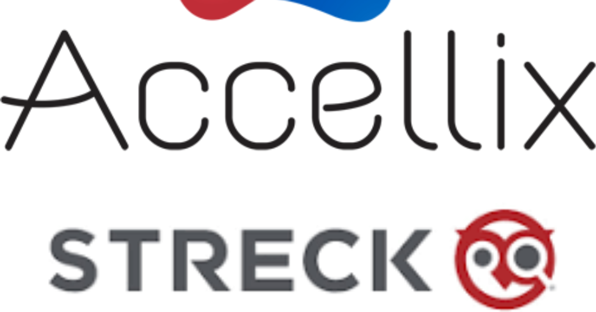 Accellix Inc. and Streck collaborate to advance cell therapy with ...