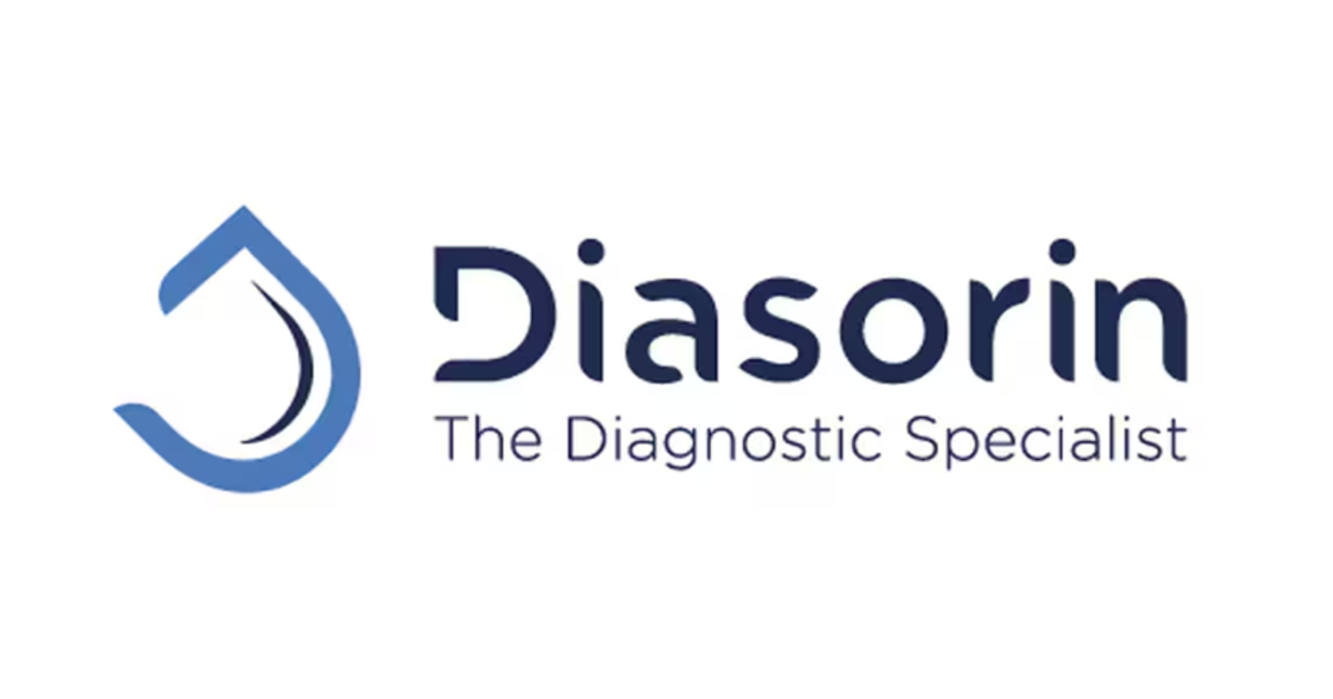 510k clearance for Diasorin Simplexa COVID-19, Flu A/B, and RSV kit