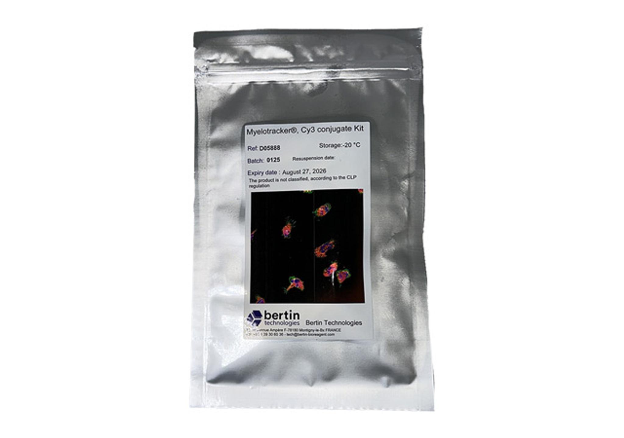 Prometheus Panta for biologics stability profiling with particle sizing ...