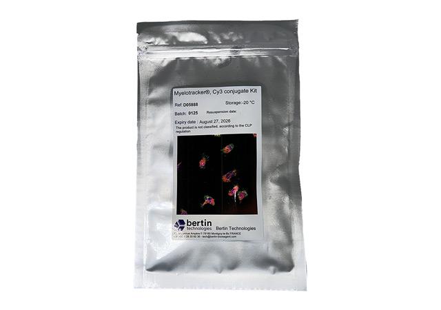 Prometheus Panta for biologics stability profiling with particle sizing ...