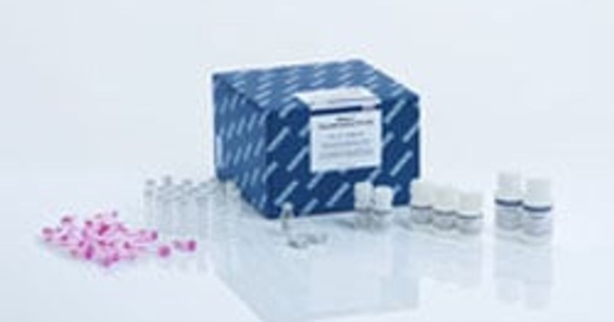 Buy RNeasy PowerMicrobiome Kit (50) Read Reviews