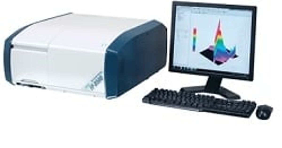 Buy FP-8500 Spectrofluorometer Read Reviews