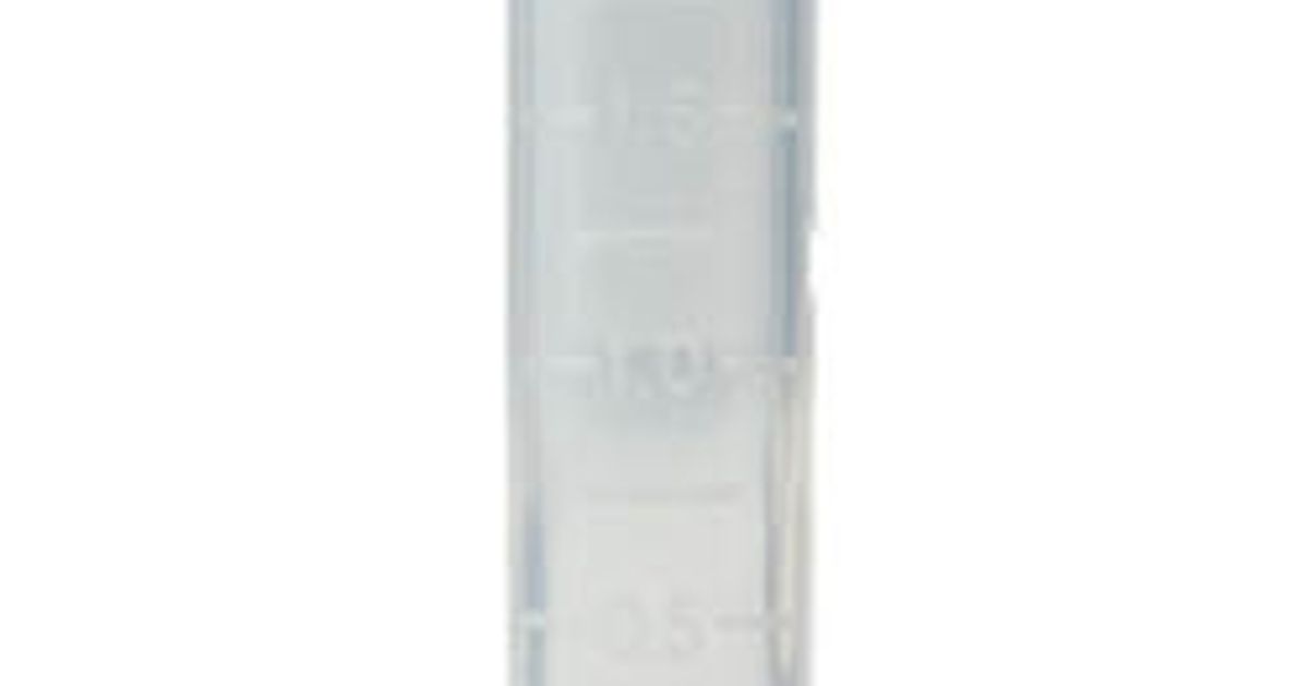 Buy Safeseal MCT 2.0 ml Read Reviews