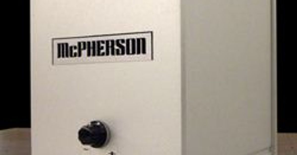 High Power Tungsten-Halogen Light Source Covers Full Visible-NIR Spectrum