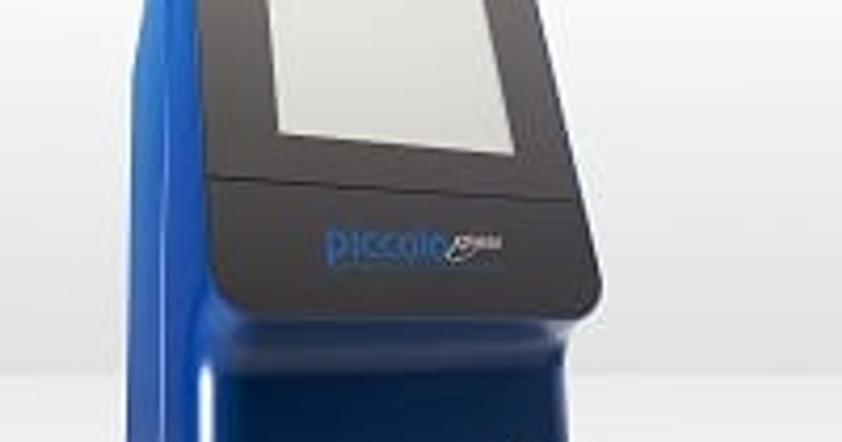 Piccolo Xpress® reviews