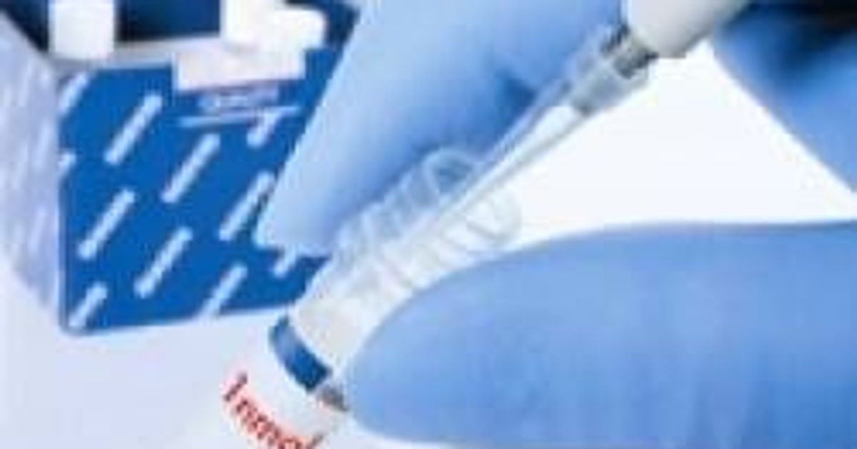 FlexiTube siRNA — cost-effective RNAi, one gene at a time