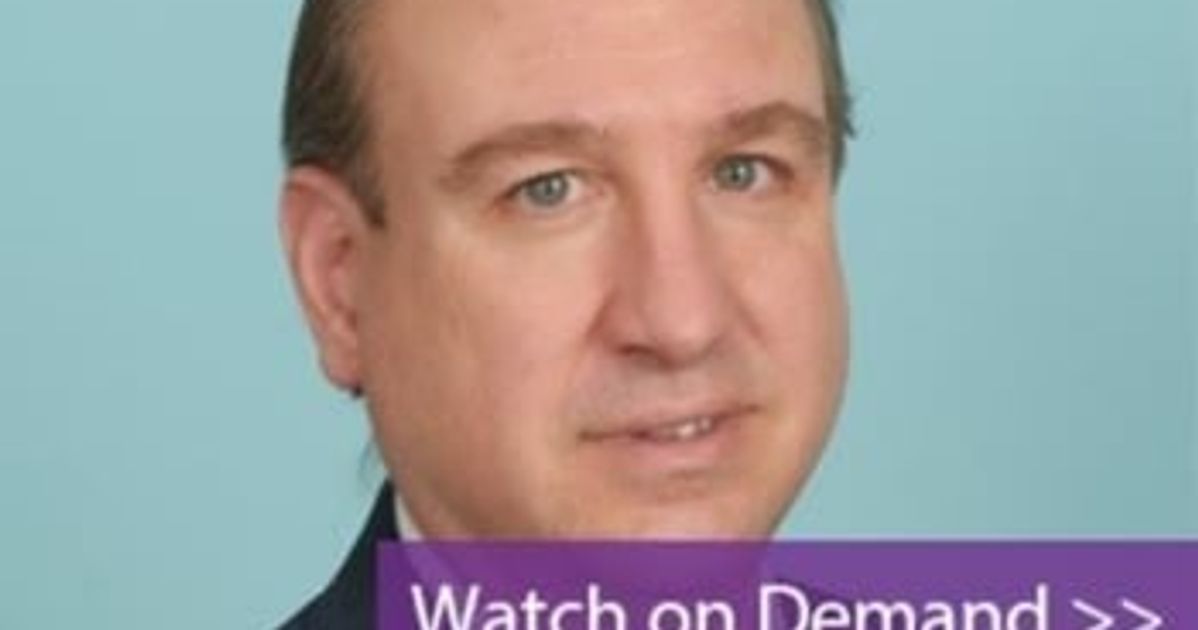 Innovations that will revolutionize the future of PFAS analysis