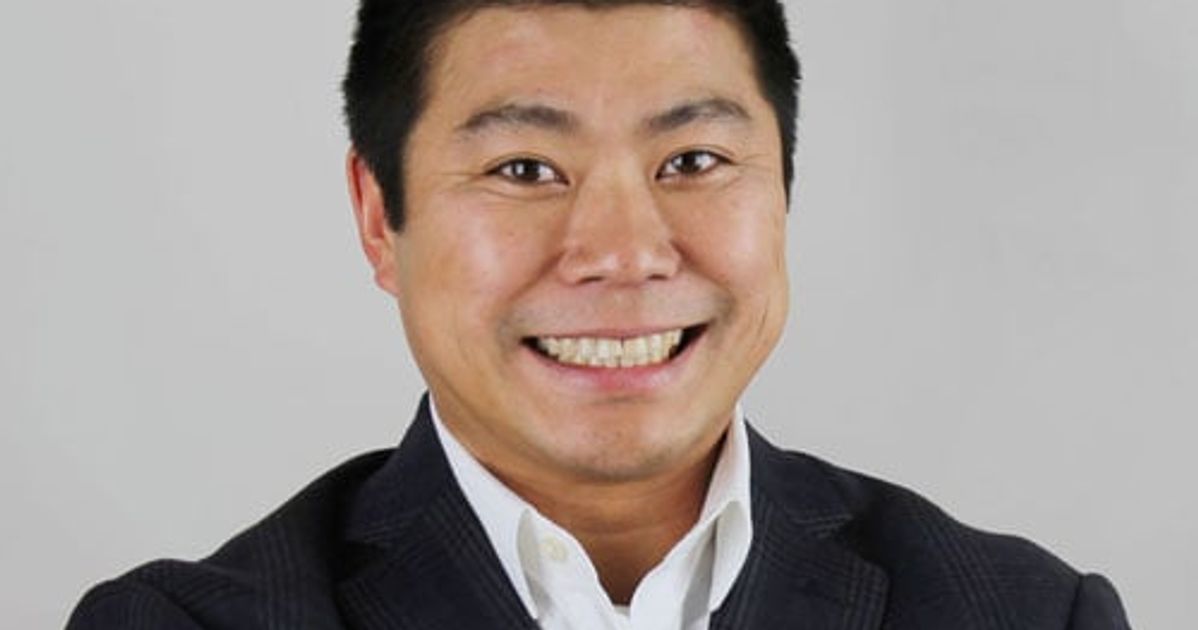 Regulated and advanced PFAS/GenX LC-MS/MS workflows: Underlying ...