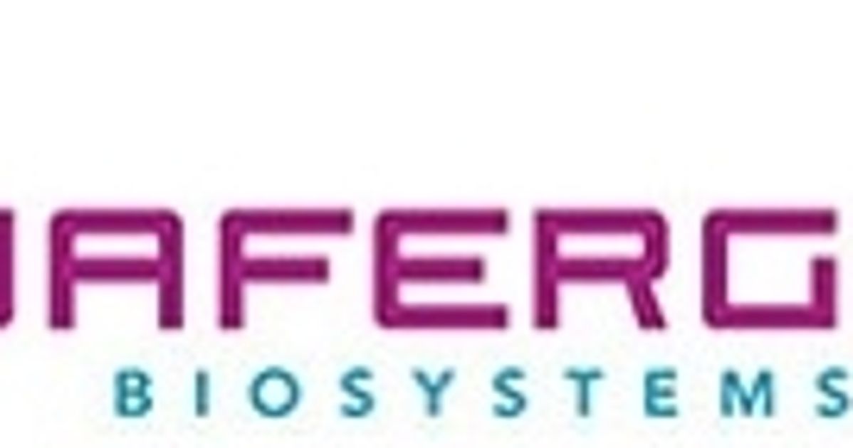 WaferGen Announces the Commercial Availability of the ICELL8 Single ...