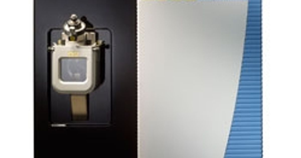 Thermo Fisher Scientific Launches LC-MS-Based Class I Medical Devices