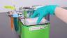 Buy MANTIS® Liquid Dispenser Read Reviews
