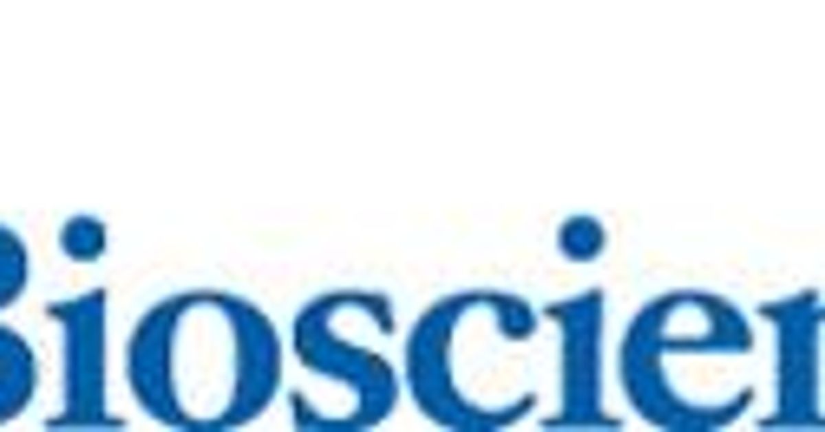 eBioscience Launches New Kits for ELISA