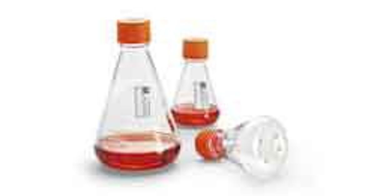 Sartorius to Showcase Cell Cultivation Technologies at ESACT