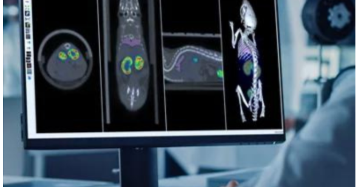 Preclinical Imalytics reviews