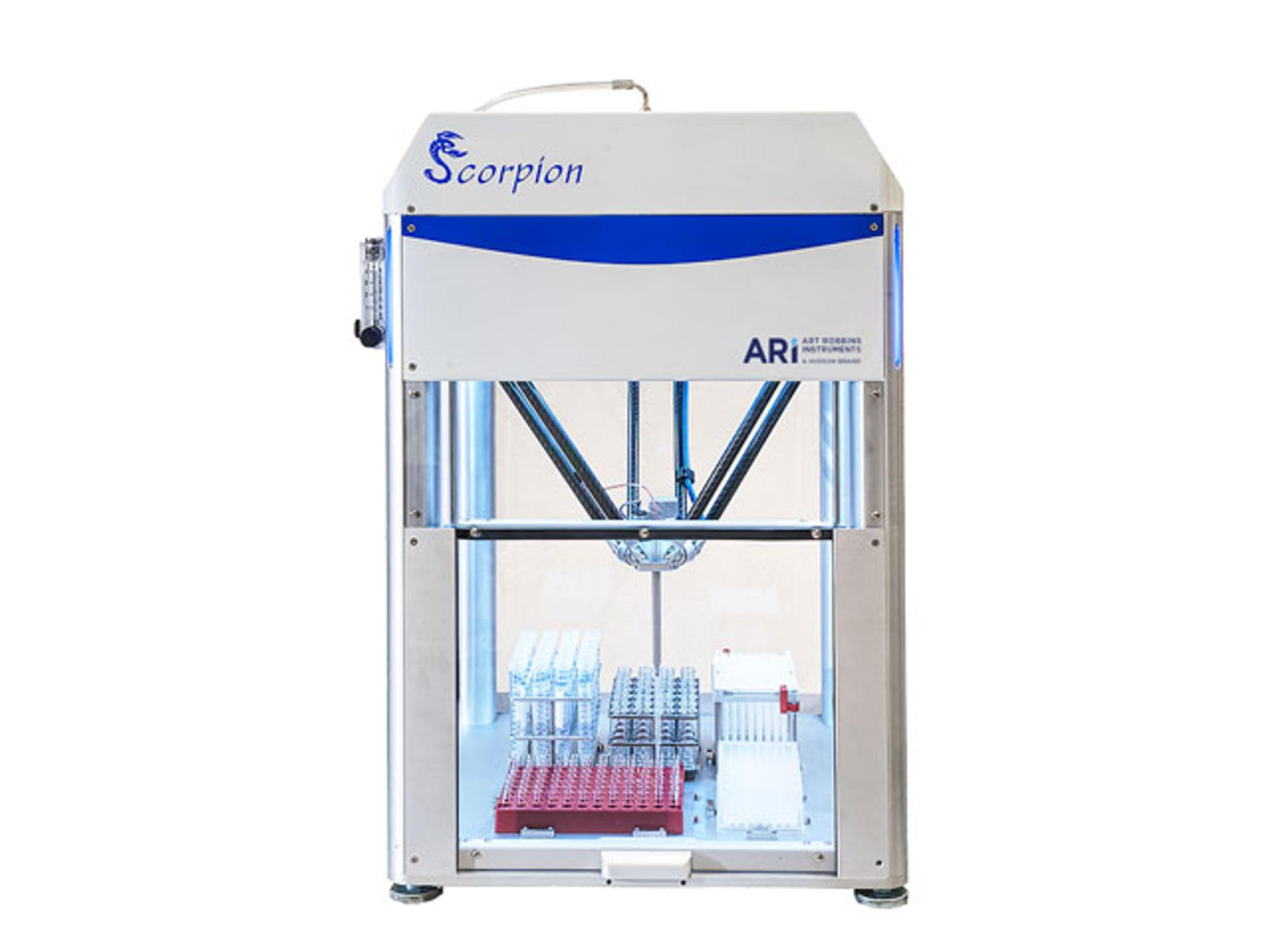 Thermo Scientific™ Pierce™ Bovine Serum Albumin Standard Ampules, 2 mg/mL