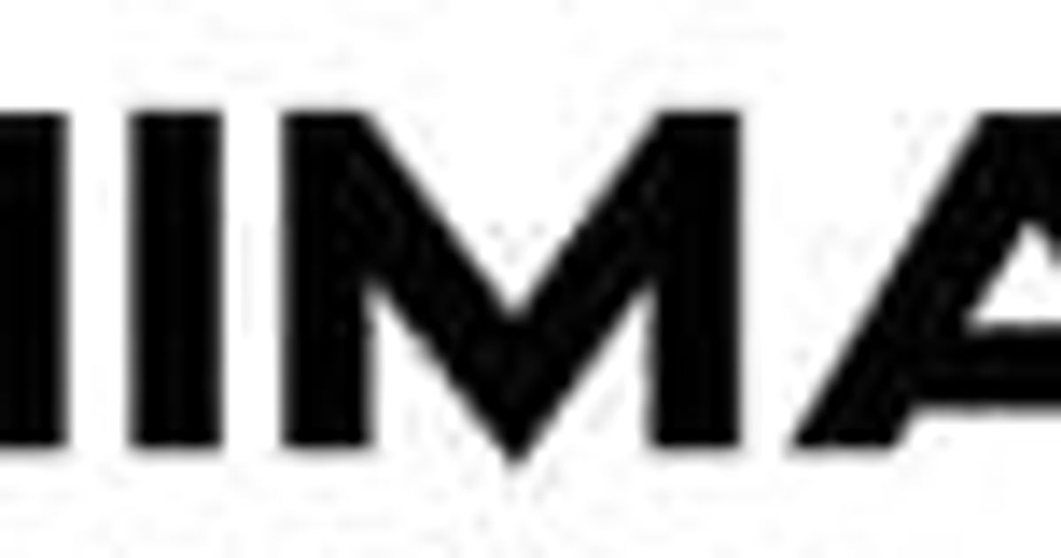 Shimadzu Corporation