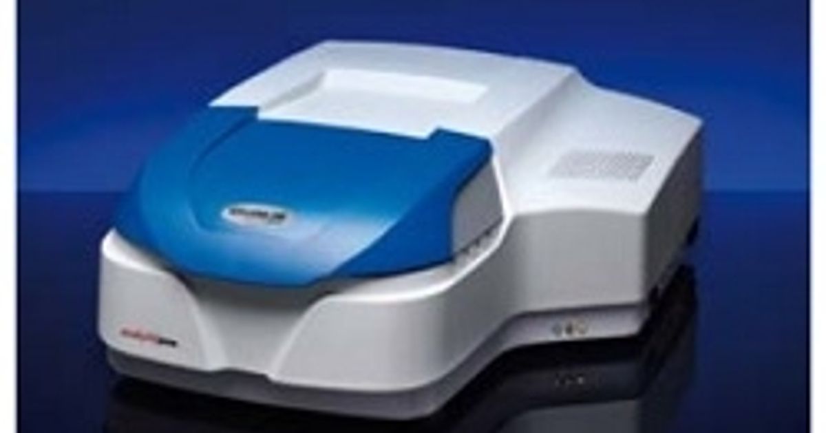 Analytik Jena AG Announces FDA Conforming WinASPECT PLUS Software for ...