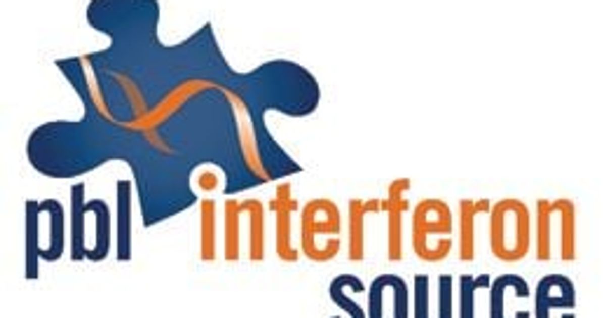 Human IFN Alpha Sampler (12 individual subtypes 20,000 units each) reviews