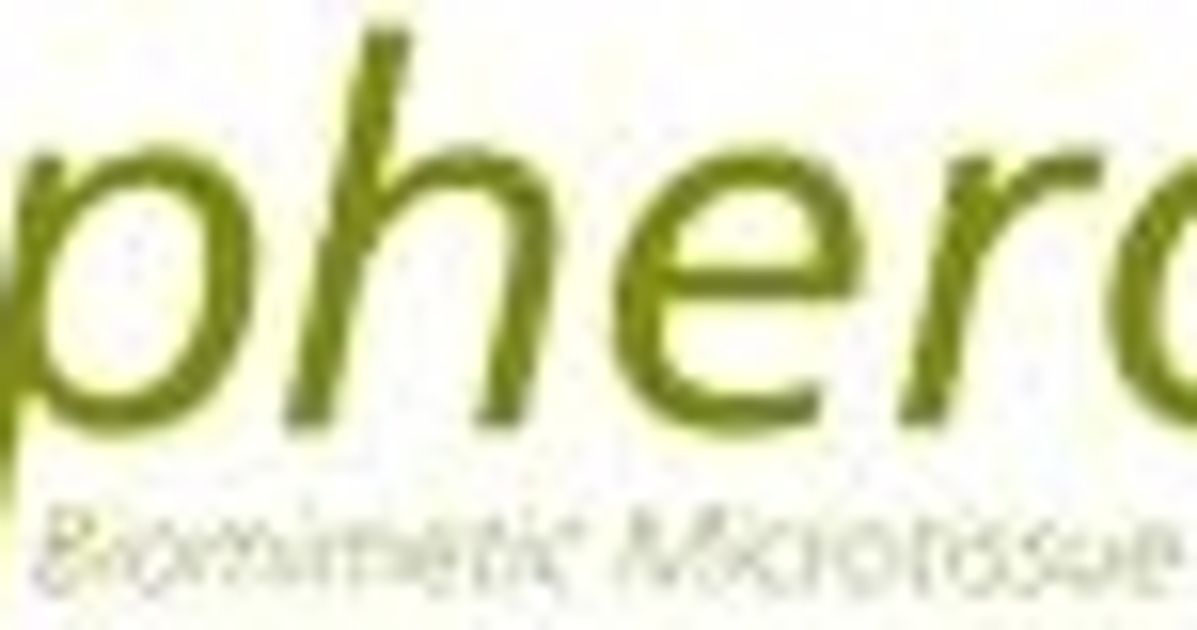 InSphero Wins ACES Award as Top European Academic Enterprise in Life ...