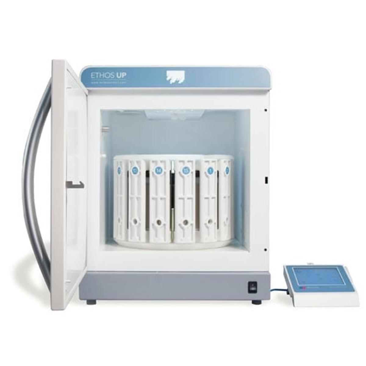 SelectScience | Trusted information for laboratory scientists