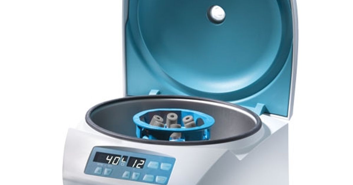 Buy EBA 270 Read Reviews